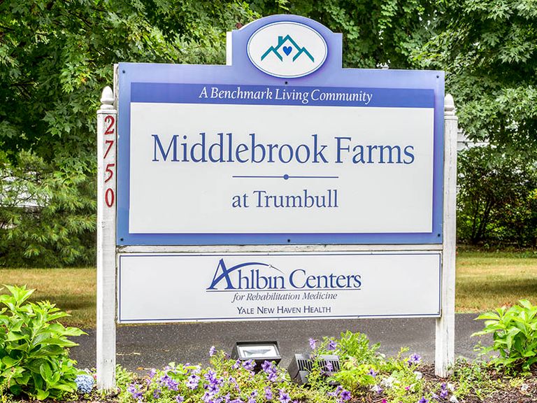 Middlebrook Farms At Trumbull - Pricing, Photos and Floor Plans in ...