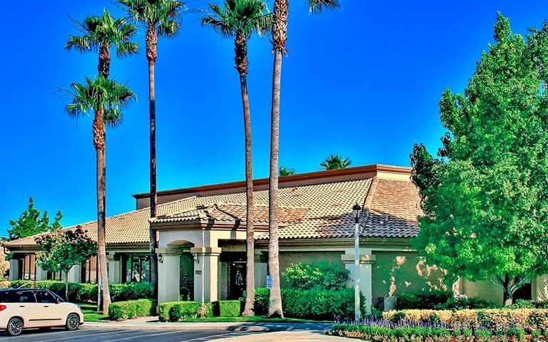 Sun Lakes Country Club - Pricing, Photos and Floor Plans in Banning, CA ...