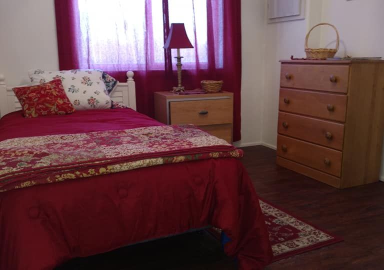 MacGregor House - Pricing, Photos and Floor Plans in Wasilla, AK | Seniorly