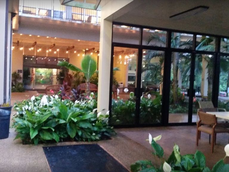 Good Samaritan Society Pohai Nani - Pricing, Photos and Floor Plans in ...