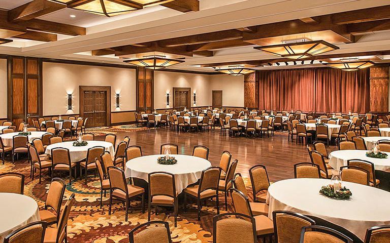 Robson Ranch - Arizona - Pricing, Photos and Floor Plans in Eloy, AZ ...