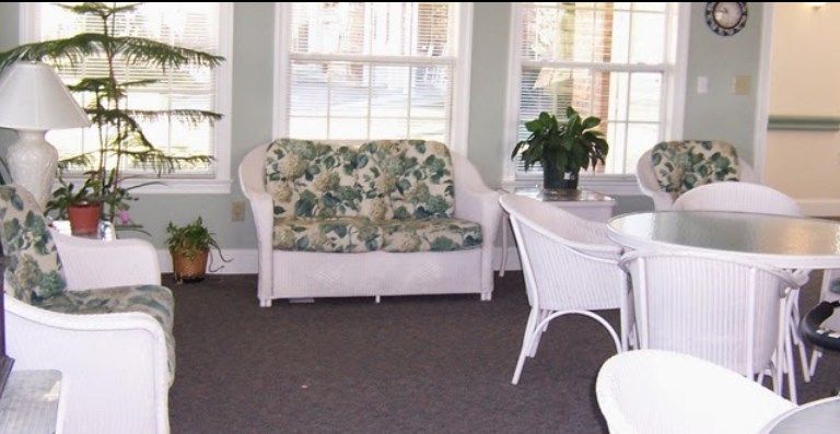 Spring Arbor Of Apex - Pricing, Photos and Floor Plans in Apex, NC ...