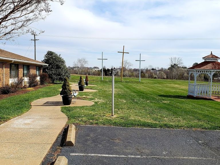 Blue Ridge Christian Home - Pricing, Photos and Floor Plans in Bealeton ...