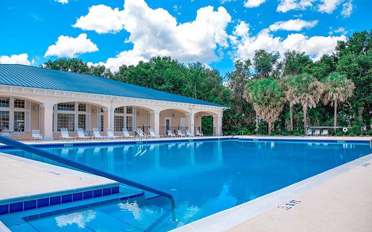 Oak Run - Pricing, Photos and Floor Plans in Ocala, FL | Seniorly