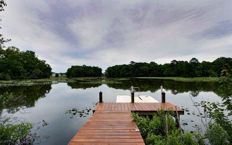 The Villages at Red Mill Pond - Pricing, Photos and Floor Plans in ...