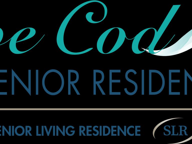 Cape Cod Senior Residences - Pricing, Photos and Floor Plans in Bourne ...