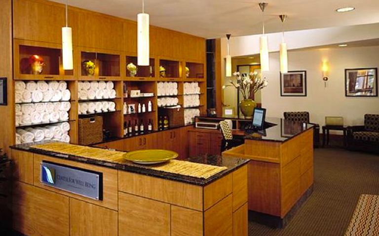 Trilogy at Redmond Ridge - Pricing, Photos and Floor Plans in Redmond ...