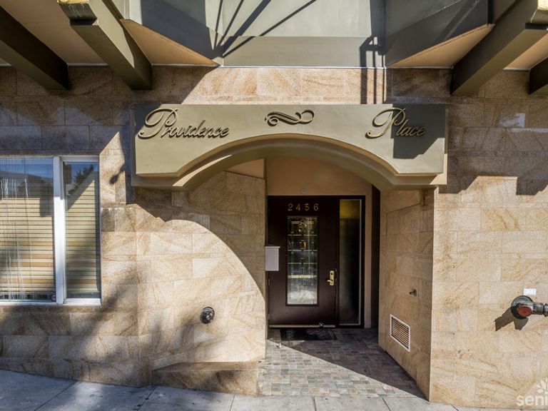 Providence Place - Pricing, Photos and Floor Plans in San Francisco, CA ...