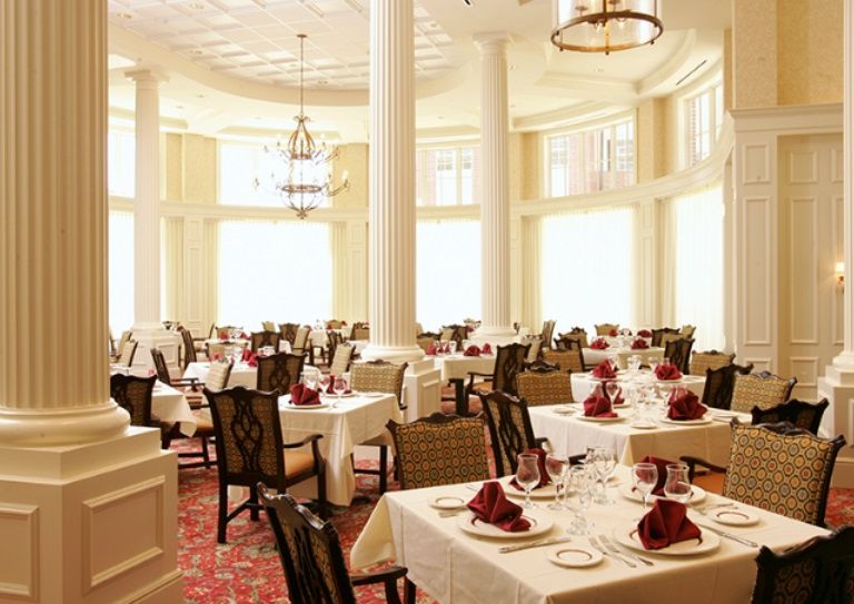 The Buckingham - Pricing, Photos and Floor Plans in Houston, TX | Seniorly