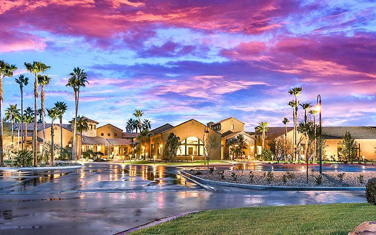 Robson Ranch - Arizona - Pricing, Photos and Floor Plans in Eloy, AZ ...