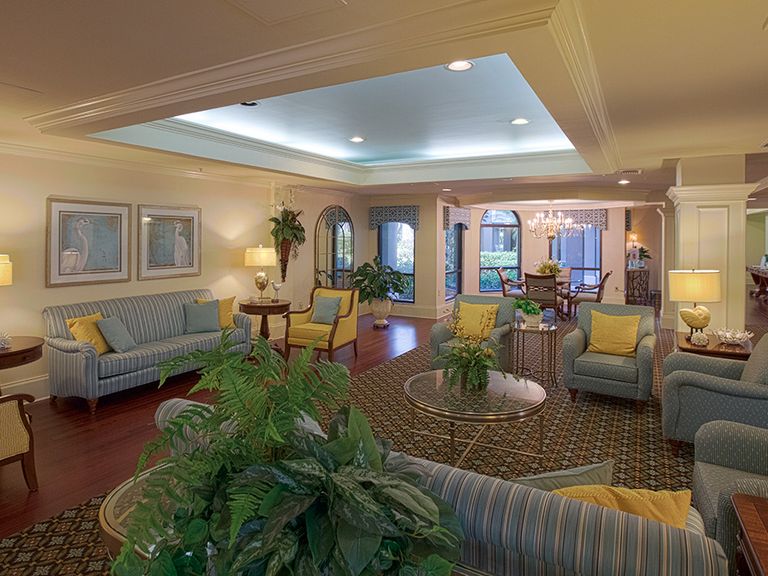 Regency Oaks Clearwater - Pricing, Photos and Floor Plans in Clearwater ...