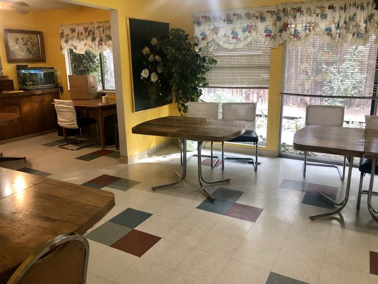 Modesto Guest Home - Pricing, Photos and Floor Plans in Modesto, CA ...