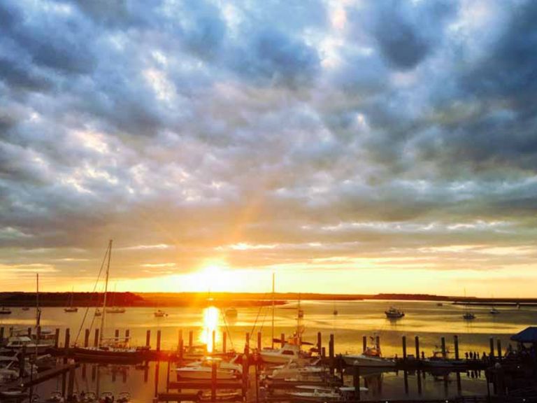 Osprey Village - Pricing, Photos and Floor Plans in Fernandina Beach ...