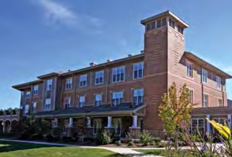 Carolina Meadows Fairways - Pricing, Photos and Floor Plans in Chapel ...