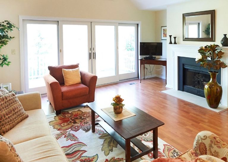 Laurel Circle - Pricing, Photos and Floor Plans in Bridgewater, NJ ...