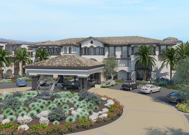 Silvergate Rancho Bernardo - Pricing, Photos and Floor Plans in San ...