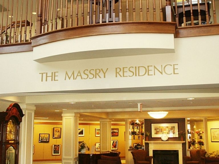 Massry Residence At Daughters Of Sarah - Pricing, Photos and Floor ...