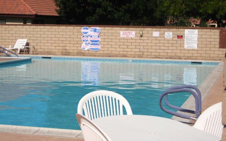 Jess Ranch - Pricing, Photos and Floor Plans in Apple Valley, CA | Seniorly