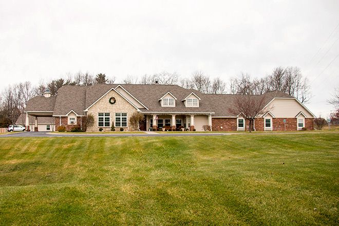 Silver Birch Of Mishawaka - Pricing, Photos and Floor Plans in ...