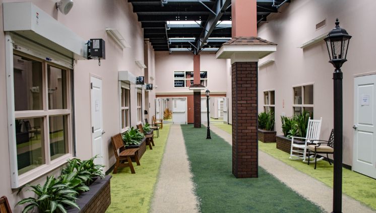 Lantern Of Saybrook - Pricing, Photos and Floor Plans in Ashtabula, OH ...