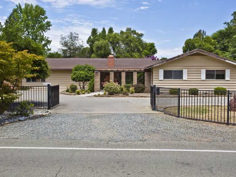 Granite Bay Villas II - Pricing, Photos and Floor Plans in Granite Bay ...