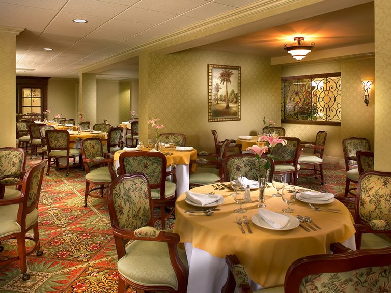 The Atrium at Boca Raton - Pricing, Photos and Floor Plans in Boca ...