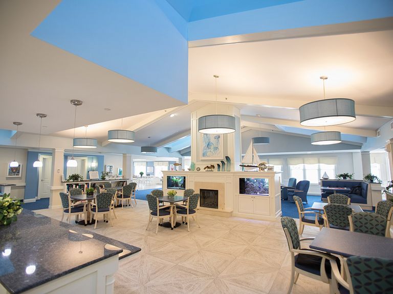 Peconic Landing - Pricing, Photos and Floor Plans in Greenport, NY ...