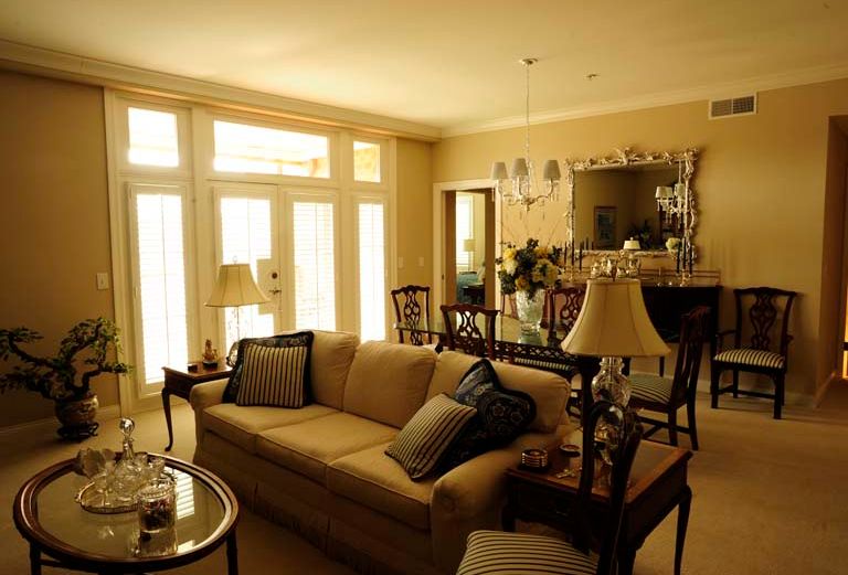 The Willows at Brooking Park - Pricing, Photos and Floor Plans in ...