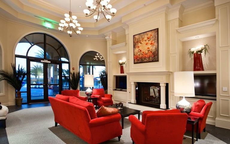 Del Webb Naples - Pricing, Photos and Floor Plans in Ave Maria, FL ...