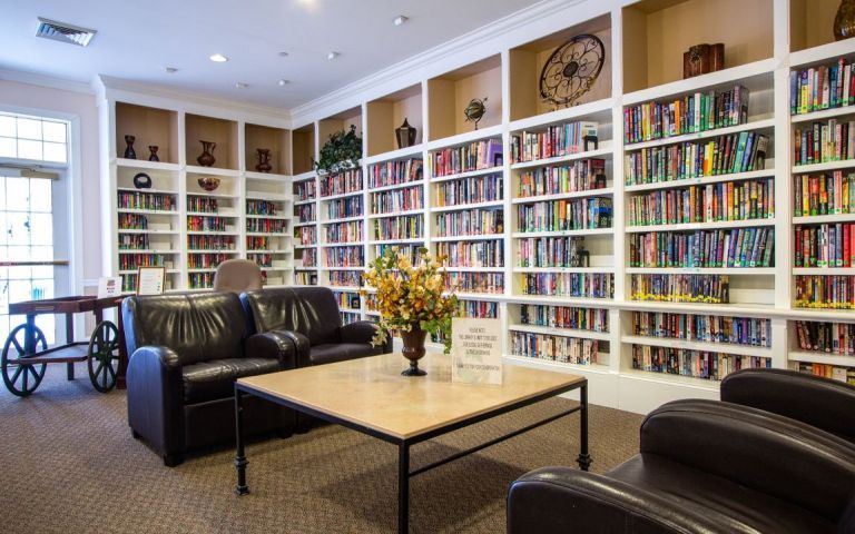 10 Perfect renaissance painting manchester You Can Get It Without A ...