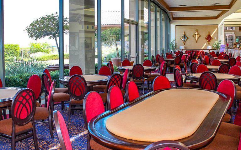 Sun City Anthem - Pricing, Photos and Floor Plans in Henderson, NV ...