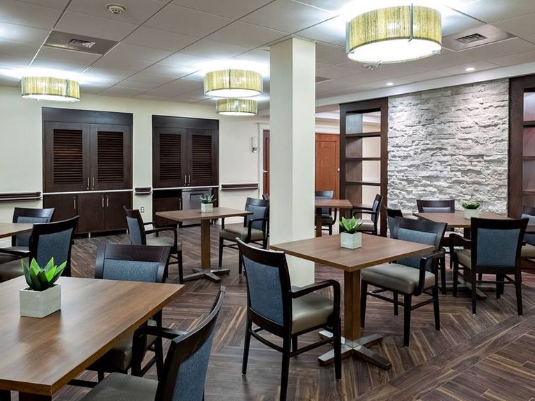Simpson House - Pricing, Photos and Floor Plans in Philadelphia, PA ...