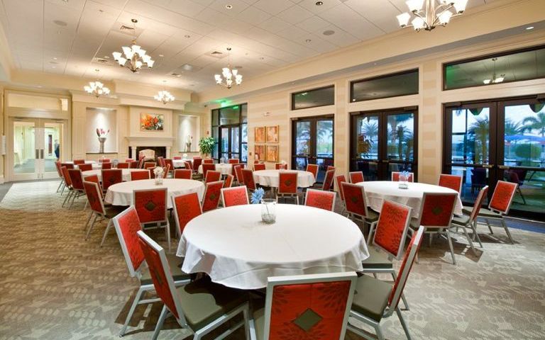 Del Webb Naples - Pricing, Photos and Floor Plans in Ave Maria, FL ...