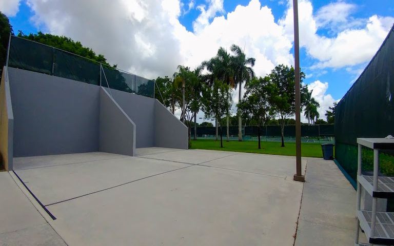 Whisper Walk - Pricing, Photos and Floor Plans in Boca Raton, FL | Seniorly