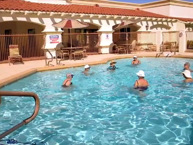 Fellowship Square Mesa - Pricing, Photos and Floor Plans in Mesa, AZ ...