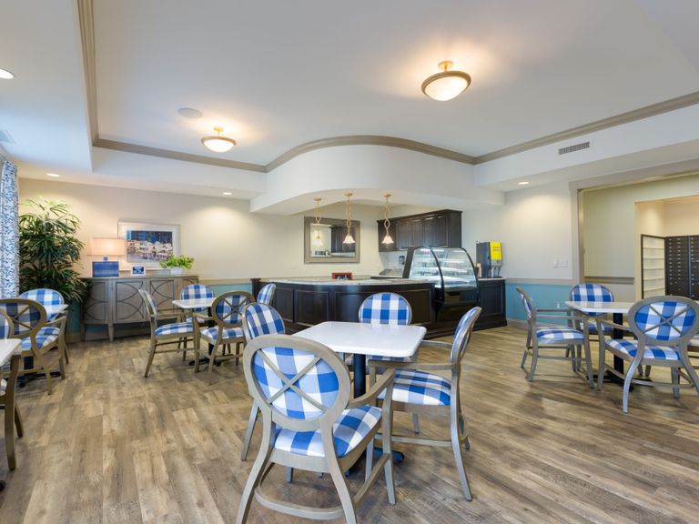 The Enclave at Round Rock - Pricing, Photos and Floor Plans in Round ...
