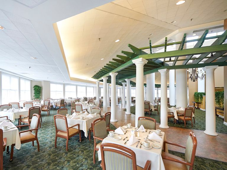 Laurel Circle - Pricing, Photos and Floor Plans in Bridgewater, NJ ...