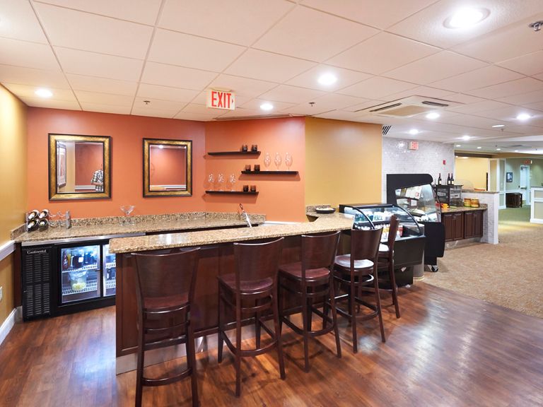 Laurel Circle - Pricing, Photos and Floor Plans in Bridgewater, NJ ...