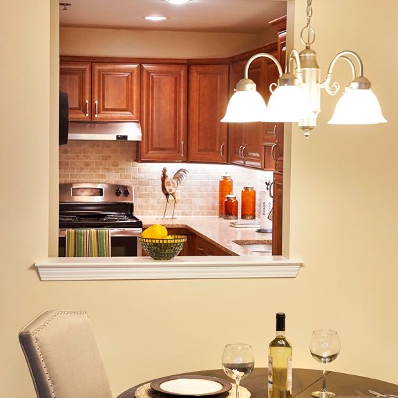 Laurel Circle - Pricing, Photos and Floor Plans in Bridgewater, NJ ...