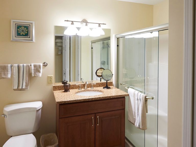 Laurel Circle - Pricing, Photos and Floor Plans in Bridgewater, NJ ...