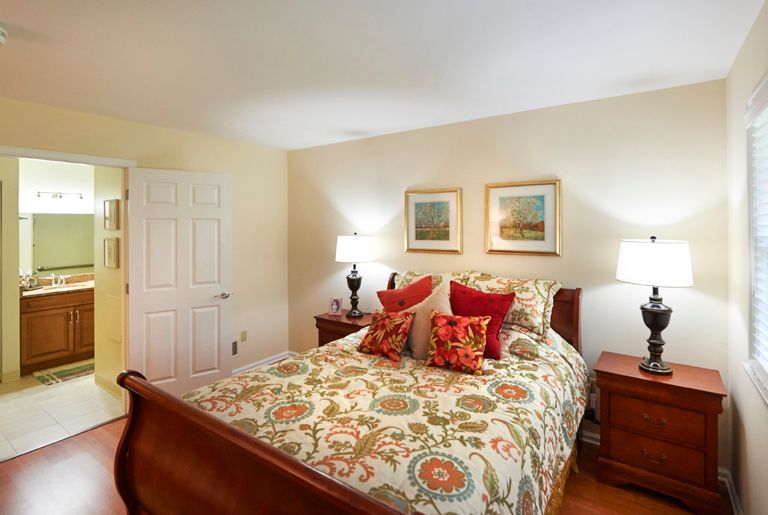 Laurel Circle - Pricing, Photos and Floor Plans in Bridgewater, NJ ...