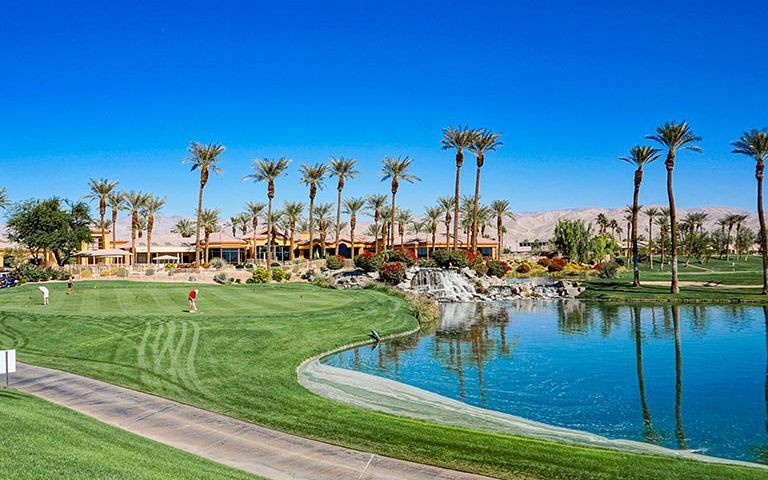 Sun City Palm Desert - Pricing, Photos and Floor Plans in Palm Desert ...