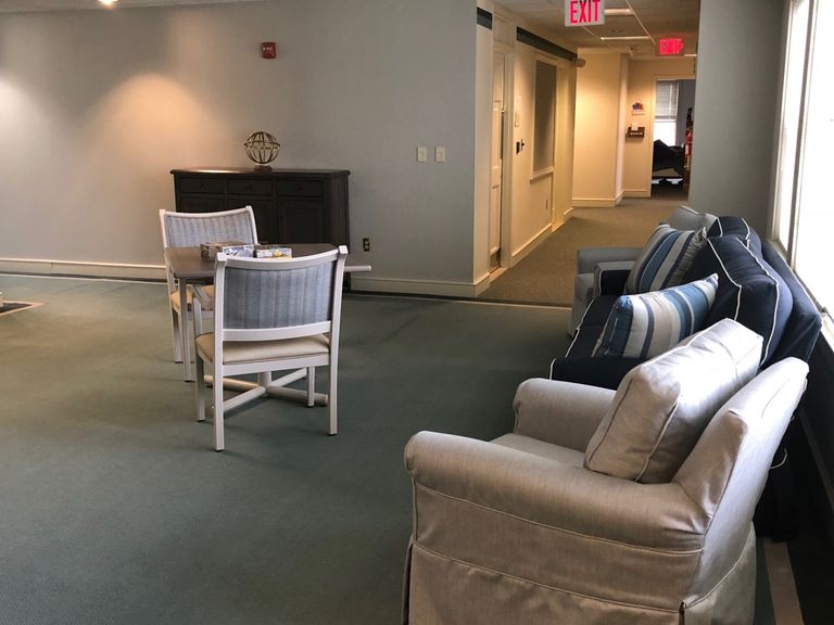 Bella Point Camden - Pricing, Photos and Floor Plans in Camden, ME ...