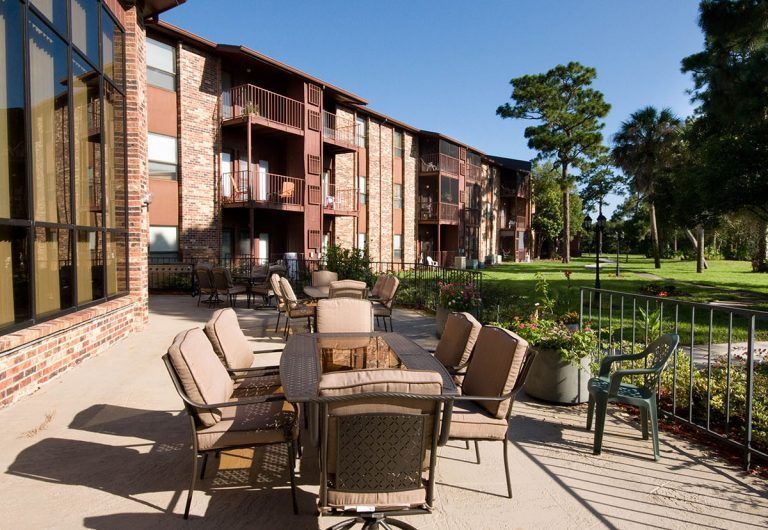 Renaissance Retirement Center - Pricing, Photos and Floor Plans in ...