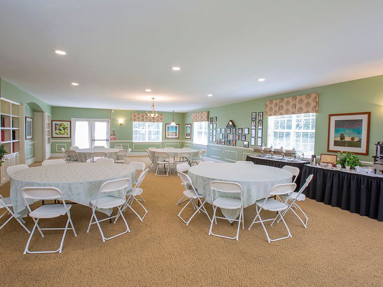 Greenwich Farms At Warwick - Pricing, Photos and Floor Plans in Warwick ...