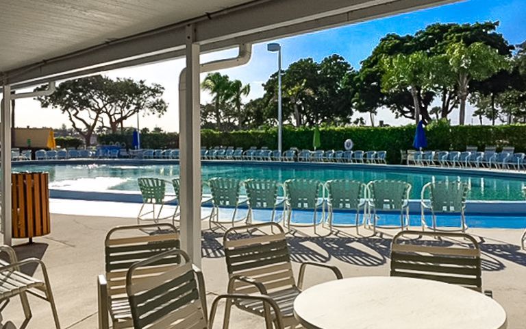 Kings Point in Delray Beach - Pricing, Photos and Floor Plans in Delray ...