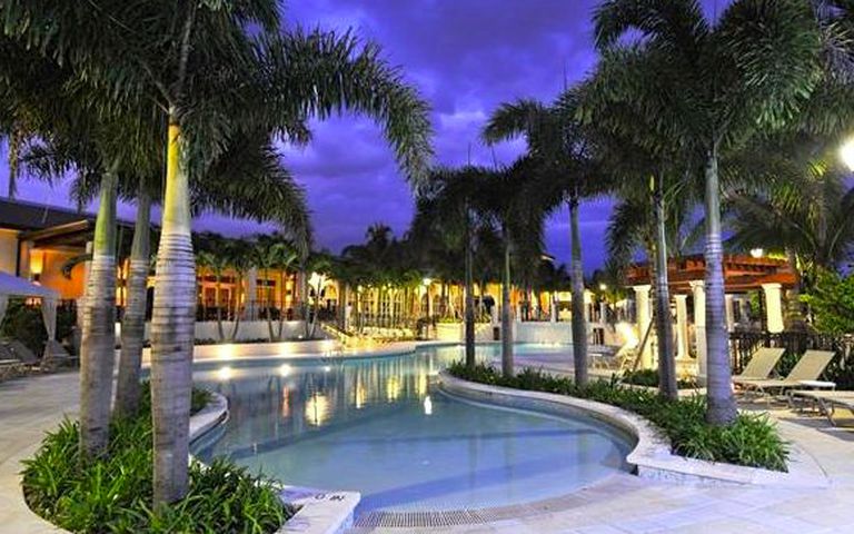 Aberdeen Golf & Country Club - Pricing, Photos and Floor Plans in ...