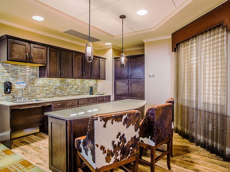 The Legacy at Long Meadow - Pricing, Photos and Floor Plans in Richmond ...