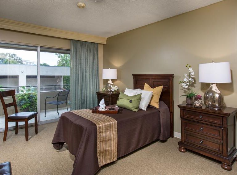 Spring Senior Assisted Living - Pricing, Photos and Floor Plans in ...