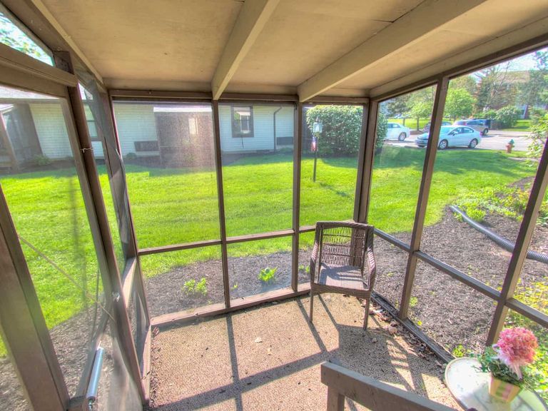 Springfield Assisted Living - Pricing, Photos and Floor Plans in ...